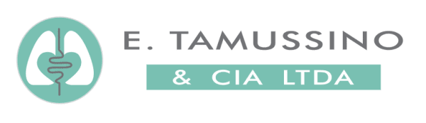 IMERSÃO CIRÚRGICA PARA ESTUDANTES DE MEDICINA - Scolla