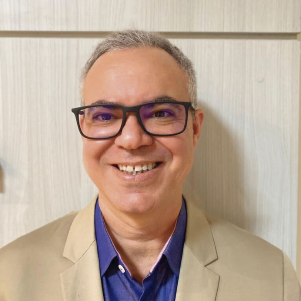 Webinar David Medical - Scolla