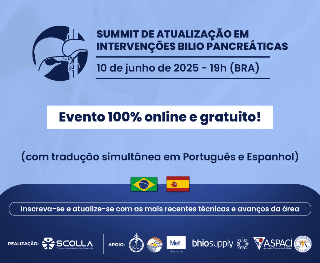 Home Scolla - Scolla