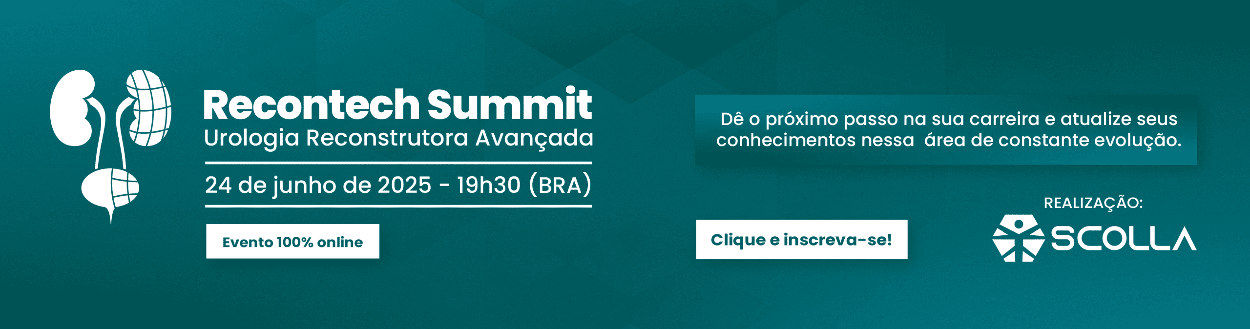 Home Scolla - Scolla