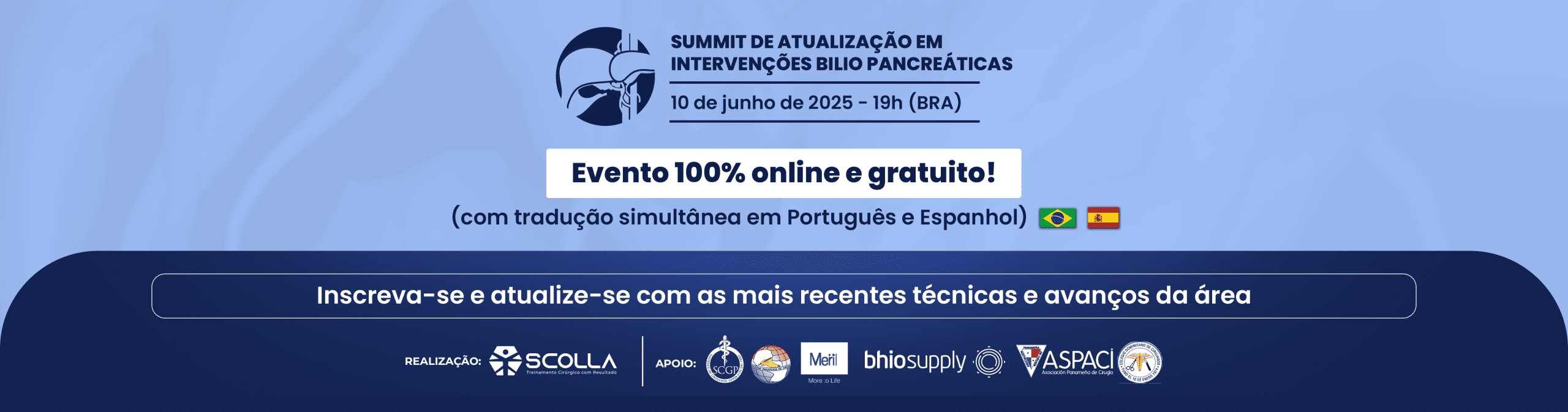 Home Scolla - Scolla