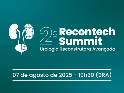 Cumbre Recontech - Scolla